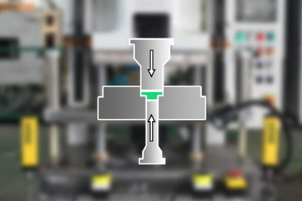 Sintering Process In Powder Metallurgy