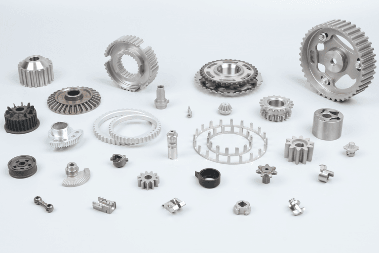 Nickel Powder: Price, Types, Use, Production Methods