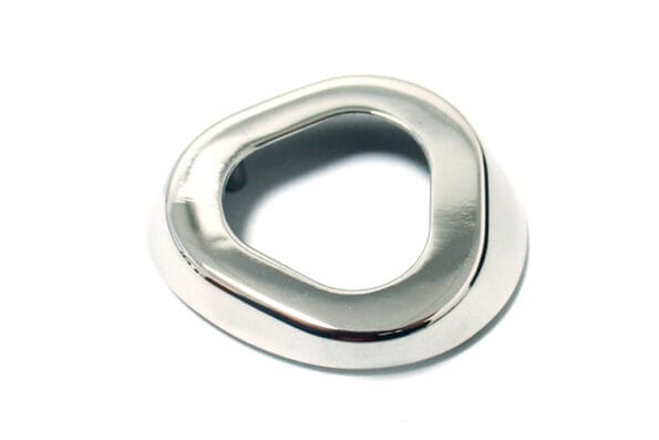 Titanium Powder: Price, Types, Use And Production Methods