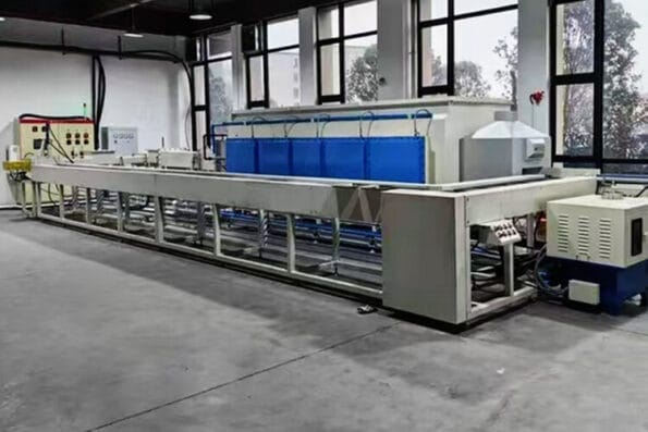 Powder Metallurgy Process:Steps, Applications,& Advantages