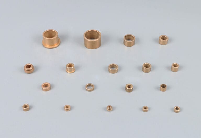 What Are Bearings? A Complete Guide