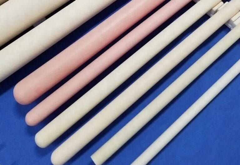 Powder Metallurgy Product List