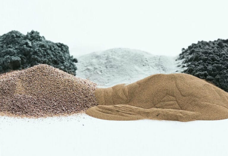 What Is Connecting Rod? Function, Materials, And Types