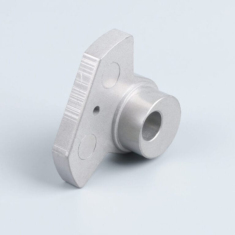 Eccentric Wheel - BLUE