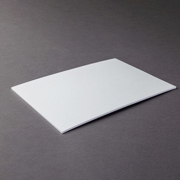 Porous Metal Sheets (Ni, Ti, Bronze) & Porous Plastic Sheets