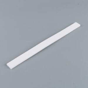 Porous Sheets In Nickel, Titanium, Plastic & Bronze