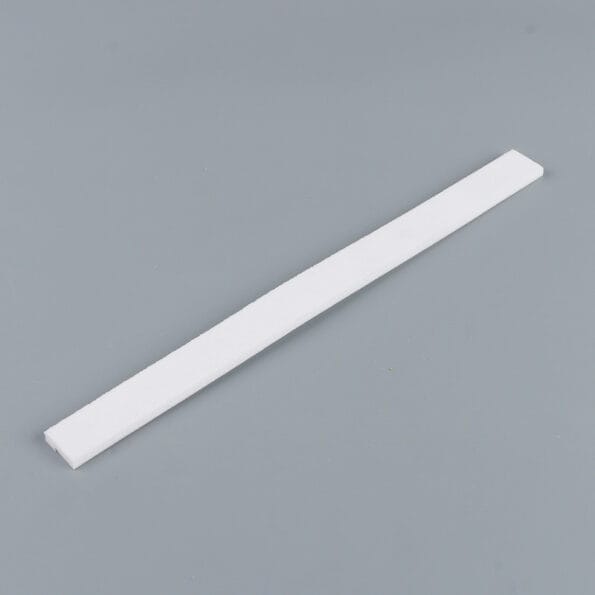 Porous Sheets In Nickel, Titanium, Plastic & Bronze