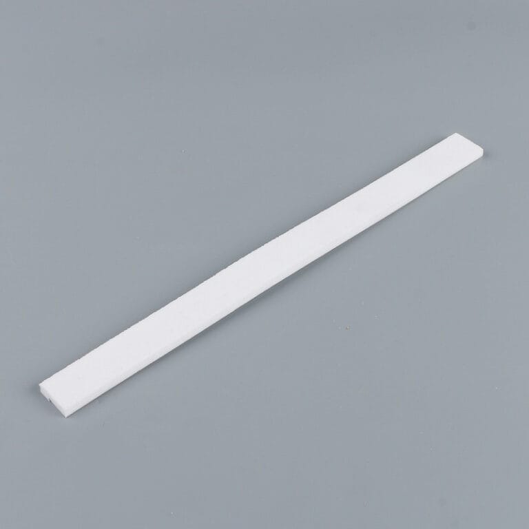 Porous Metal Sheets (Ni, Ti, Bronze) & Porous Plastic Sheets