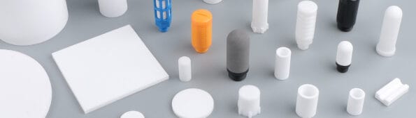 Sintered Filter Supplier