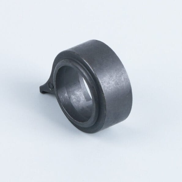 Metal Injection Molding Parts - BLUE Powder Metallurgy