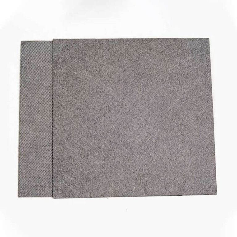 Porous Metal Sheets (Ni, Ti, Bronze) & Porous Plastic Sheets