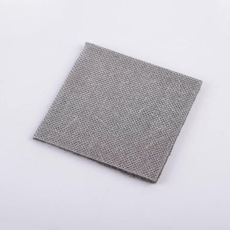 Porous Metal Sheets (Ni, Ti, Bronze) & Porous Plastic Sheets