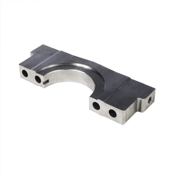 Main Bearing Cap