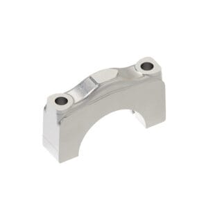 Main Bearing Cap