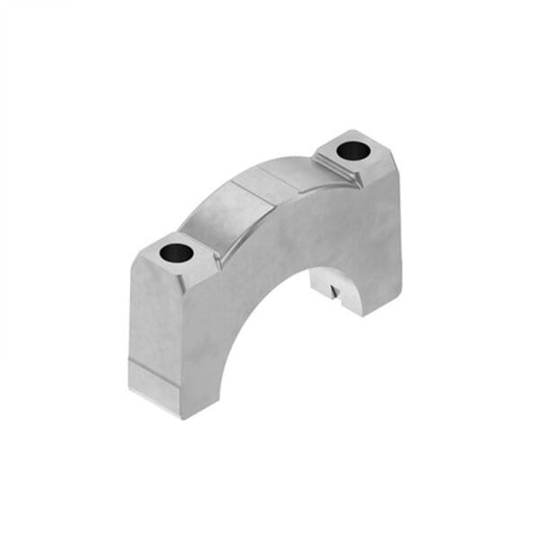 Main Bearing Cap