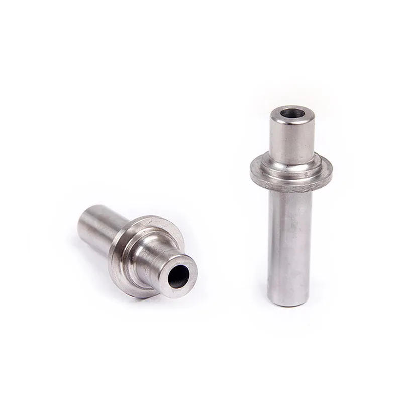 Guía de válvula sinterizada - AZUL