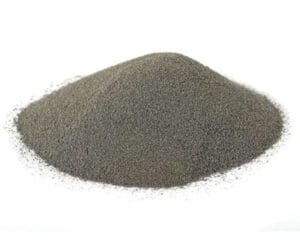 What Is Iron Powder? Types, Use, Price, Manufacturer