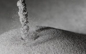 Titanium Powder: Price, Types, Use And Production Methods