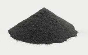 Nickel Powder: Price, Types, Use, Production Methods