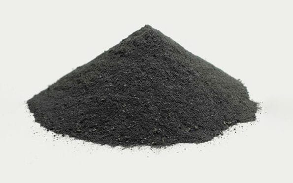Nickel Powder: Price, Types, Use, Production Methods