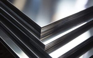 Stainless Steel Density: A Complete Guide