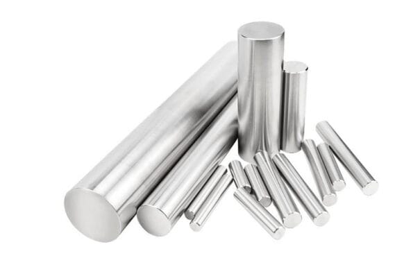 Stainless Steel Density: A Complete Guide