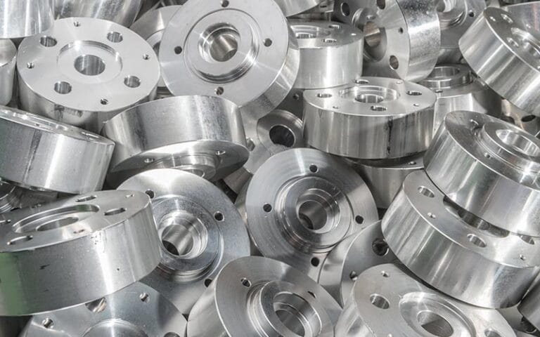 What Is Chrome Plating? Everything You Need To Know