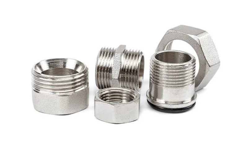 ¿Qué es el enchapado? Procesos, tipos y aplicaciones