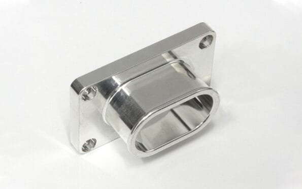 What Is Tin Plating? Everything You Need To Know