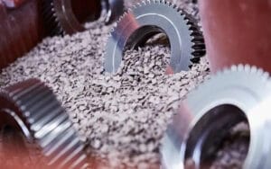 What Is Tumbling Process? Everything You Need To Know