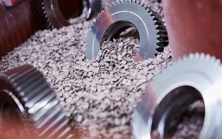 What Is Tumbling Process? Everything You Need To Know