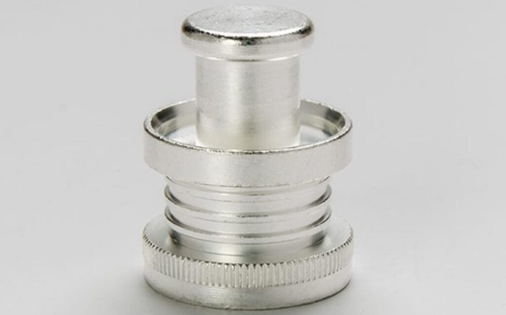 What Is Silver Plating? Process, Benefits, And Applications