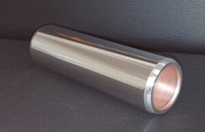 What Is Silver Plating? Process, Benefits, And Applications