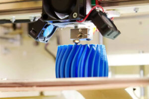 Sheet Lamination: A Comprehensive Guide
