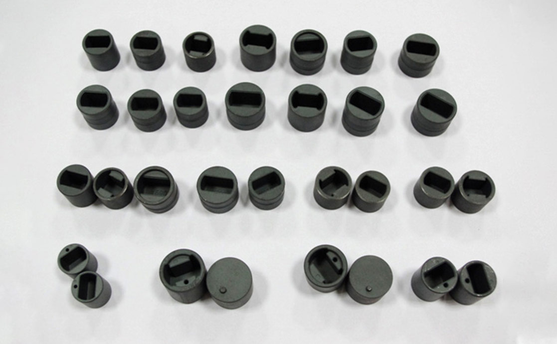 Air Compressor Piston